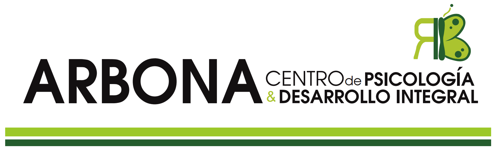 Personalizar Cookies - Arbona